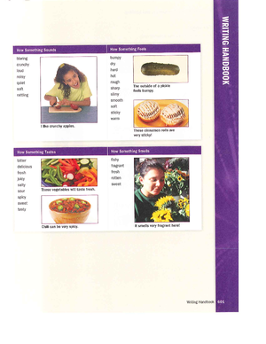 ENG 101 Assignment - English notes - Name; Greatness Chiyenum Mathew ...