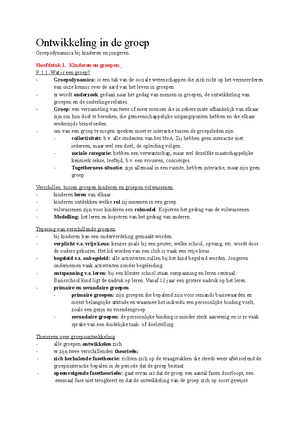 Start formulier werken - Arbeidsrecht Casus Camillo week 6 deel 1 S ...