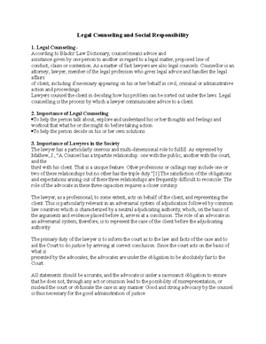 Commercial LAW BAR Reviewer - © Divina on Commercial Law | Transcribed ...