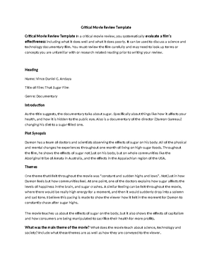 Column 3 Andaya Vince - “ART”IFICIAL INTELLIGENCE Written by Vince ...