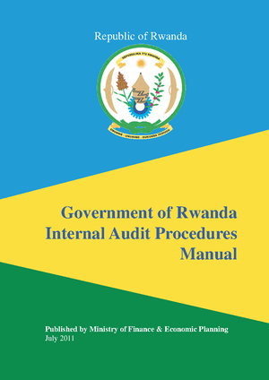 Ict inception report template v6 - DG [Name] Unit [Name] ICT Inception ...
