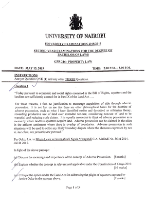 Dying Declarations - DYING DECLARATIONS Introduction Dying Declaration ...