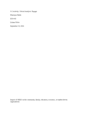 2-2 activity topic introduction - 2-2 Activity: Topic Introduction ...