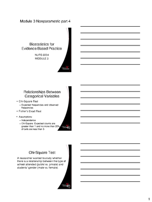 Ch 1 Homework Textbook - Chapter 1: Exploring Data 1 Chapter 1 ...