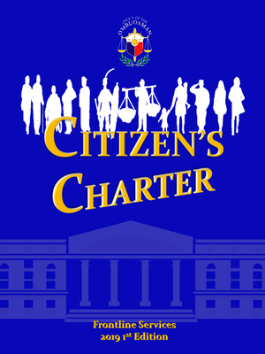 TIP- Coursebook -2 - IPBT, Teacher Induction Program - CIPRIANO P. STA ...