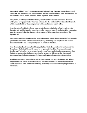 [Solved] Examine the differences between dominant historical narratives ...