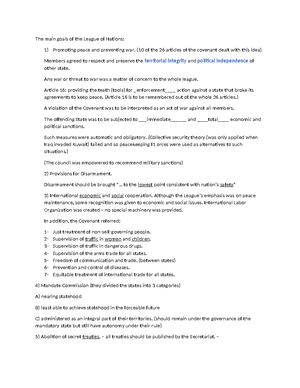 What is Art - ahis notes 221 - Reading Response: What is Art? Nour ...