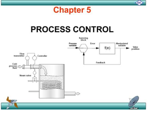 English Instruction - Studocu