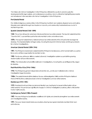 PNP RANK in philippines - PNP RANK BJMP RANK BFP RANK Police General ...