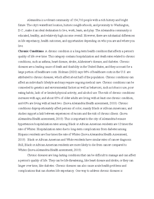 [Solved] Review the history of the advanced nursing practice role and ...