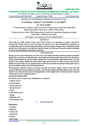 Python Lab Manual July-Dec 2022 for Student - 2022- Acropolis Institute ...