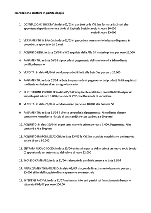 Esempio di prova TOLC-S - ESEMPIO DI TEST TEST DI SCIENZE TOLC–S ...