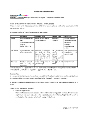 PEER Evaluation FORM.docx - PEER EVALUATION FORM Name: Section ...