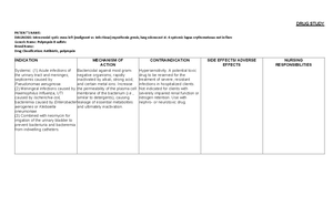 STS Reviewer - STS - STS (Science, Technology, Society) What is STS ...