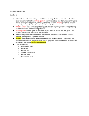 Acute Intracranial Conditions chapter summary - Tyerman: Lewis's ...
