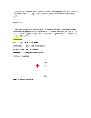 Neurotransmisores - dfsfsdf - Neurotransmisores Los neurotransmisores ...