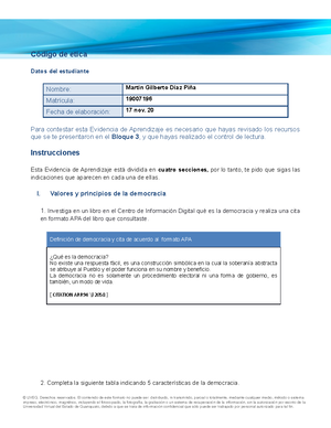 NOM 028 SSA2 2018 - norma oficial 028 - Marco normativo prevención ...