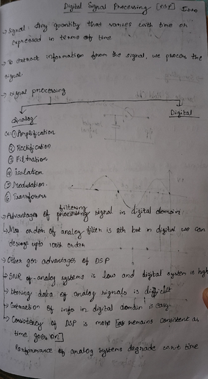 Caselet di questions for ibps po prelims exams - Page 1 of 16 Subscribe ...