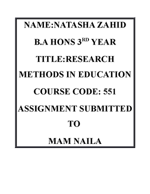 Real Analysis slides - ####### Lecture – 1 (1) Real Number System : In this lecture we will ...
