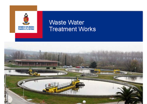 Chapter 09 Vol IIwatersupply - Water฀supply Chapter฀ 9 TABLE OF ...