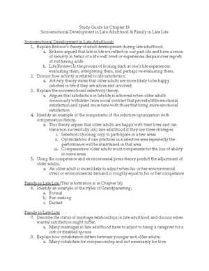 Security plus vocabulary - RPO RecoveryPointObjective Howmuch dataloss ...