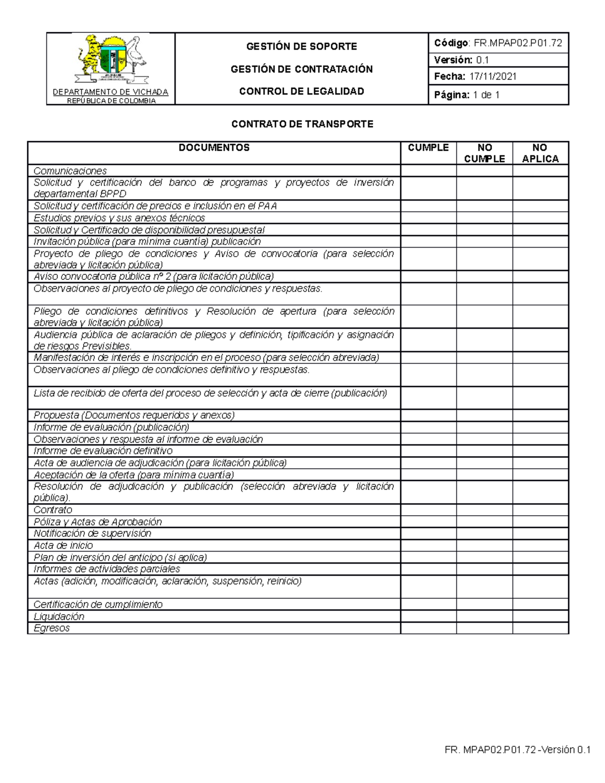 27689 frmpap 02p0172-control-de-legalidad-contrato-de-transporte ...