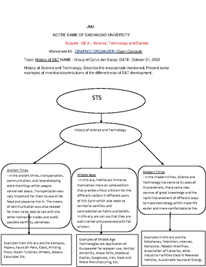ACO and PSO - notes of aco and pso - Ant colony optimization (ACO) is a ...