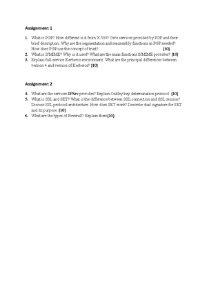 20227218-Microsoft Azure Fundamentals - AZ-900T00: Microsoft Azure ...