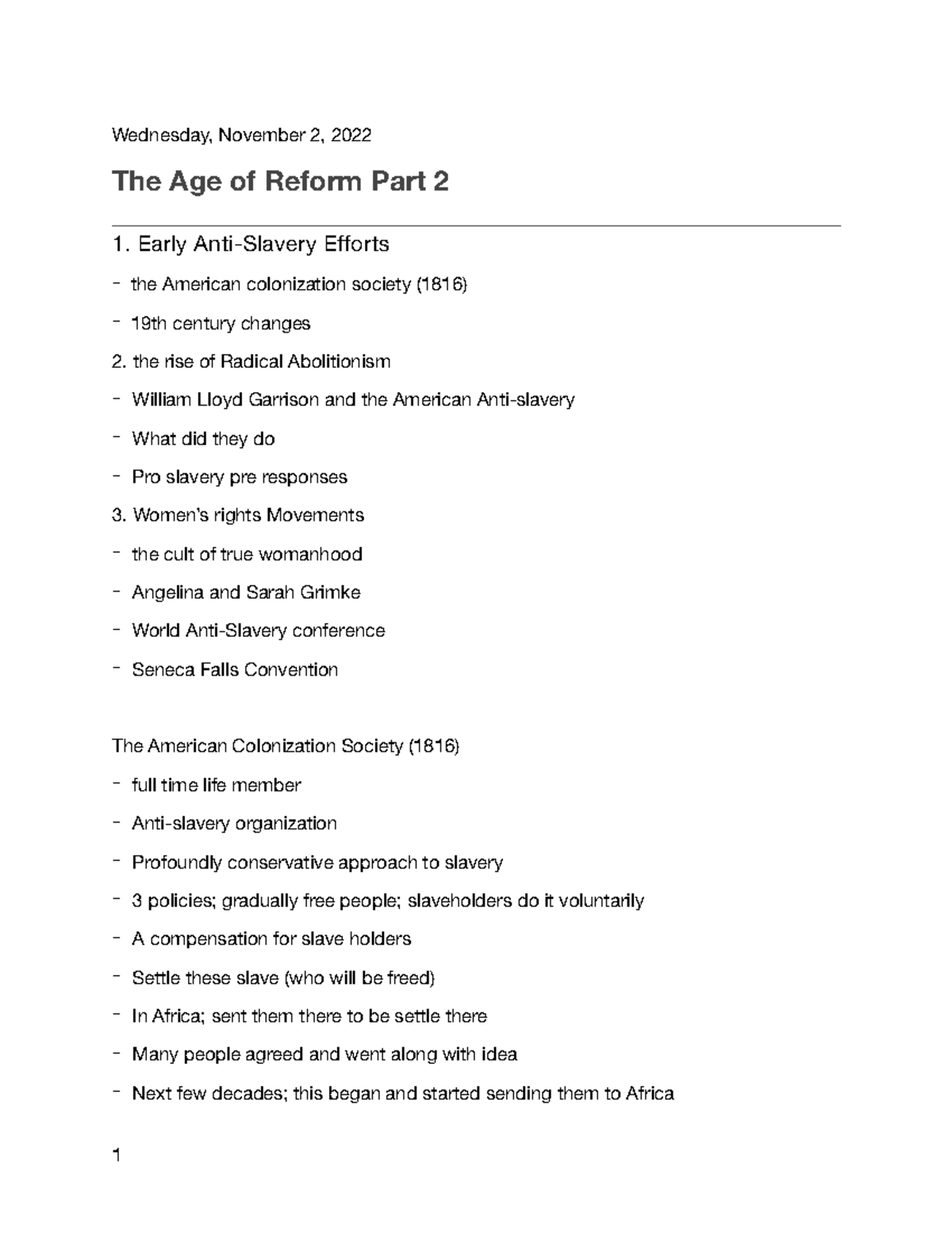 The Age of Reform - Deprecated API usage: The SVG back-end is no longer ...