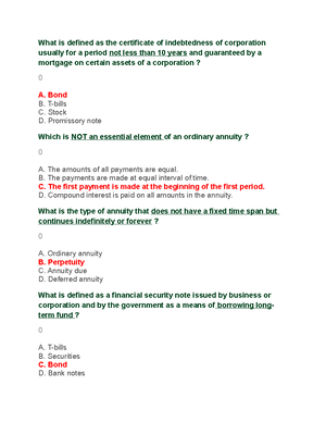 Chapter V - Research paper - CHAPTER V SUMMARY OF FINDINGS, CONCLUSION ...