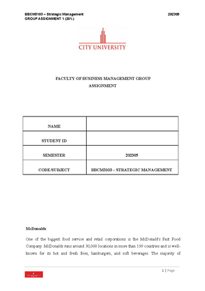 Secondary Syllabus Form 3 - KEMENTERIAN PENDIDIKAN MALAYSIA KURIKULUM ...