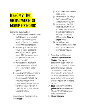 Form IR8A for YA2023 - PH map - 2023 FORM IR8A Return of Employee’s ...