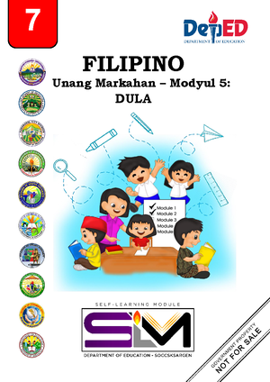 NEWS - news article - Naga City DepEd, LGU Officials renew commitments ...