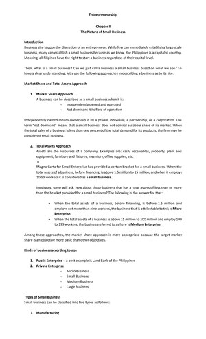Chapter 9 - Short-term Non-routine Decisions (Agamata) Quizzer ...