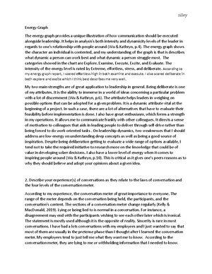 Bioreaction - tttttttttttttttttttttttttt - Running head: BIOREACTIONS 1 ...