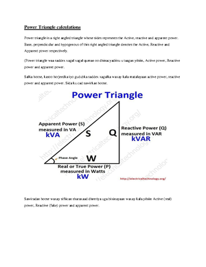 STP20 25TL SG en 11 - RENEWABLE ENERGY AND POWER ELECRONICS - Service ...