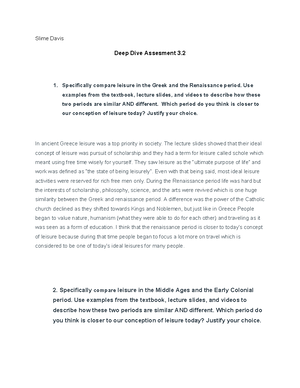 RST 100 reflection 7 - Social media is a huge part of technology ...