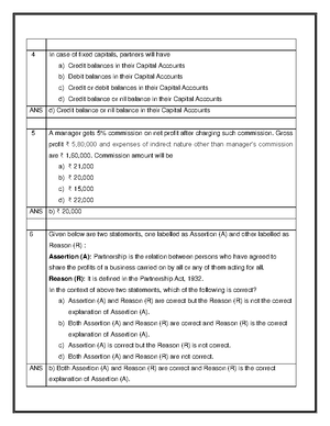 Subhash dey BST Class 12 - Completely based on Latest CBSE Syllabus and ...