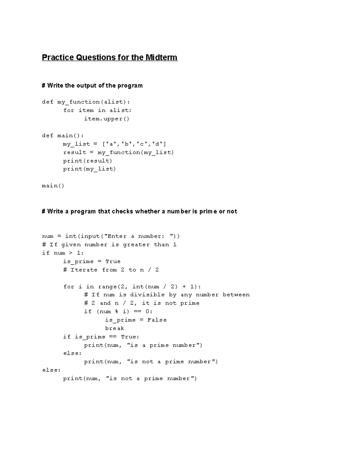 practice-questions-for-the-midterm-fall-2022-practice-questions-for