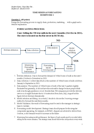 [TS] Quiz 2 - G01 - Quizz - Student Name: ... Student ID: ... Class ...