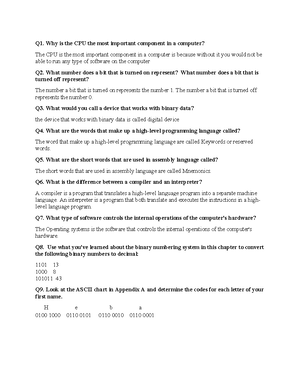 How to design succesful software model - Yohannes Adiamseged Designing a successful software ...