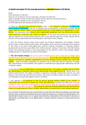 AR1-2022(Draft) - This are annual return - COMPANIES ACT 2016 Section ...