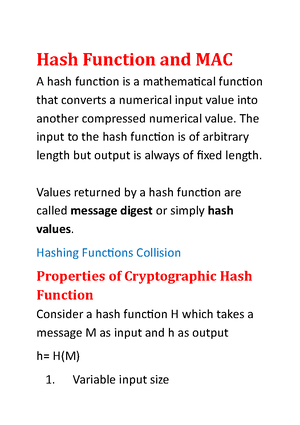 UNIT IV Python - wertyuil - UNIT IV: Lists: Using List- List Assignment and Equivalence – List ...