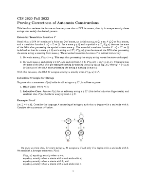 Lab6 Arithmetic Logic - LAB 6 // Hardware MULTIPLEXORS AND ALUS INSTRUCTIONS and RUBRIC CSE 2301 ...