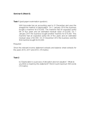 Steam Tables - 5th Edition - Rogers Mayhew (Airdropped) - Thermodynamic ...