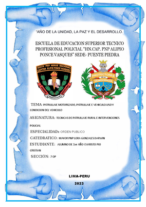 Spin Selling by Neil Rackham - SITUATION PROBLEM IMPLICATION NEED ...