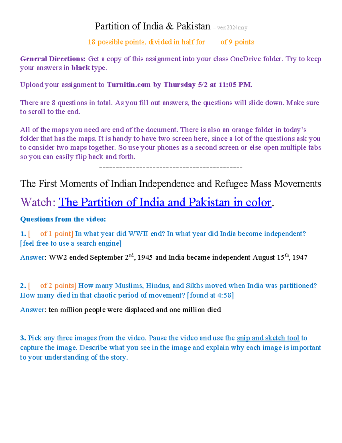 Text+and+qs+-+Partition+of+Indian+Subcontinent+AP+-+vers20230426 ...