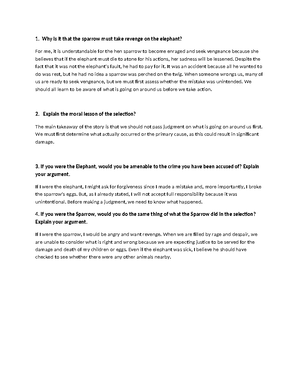Module 6 Strategy Formulation - Module 6: STRATEGY FORMULATION VALUE ...