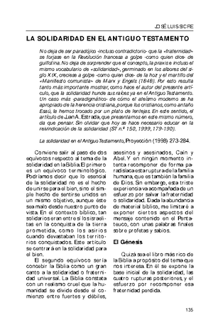 Clases ciencias sociales - CENTRO EDUCATIVO ARZOBISPO ANTONIO ESPINOSA ...