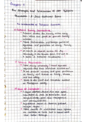 Email letter for submission - Bachelor of Secondary Education - Dear Mr ...